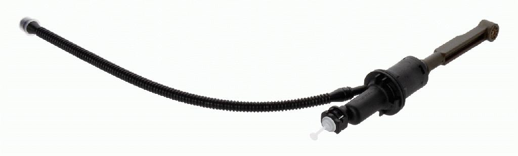 SACHS 6284 605 066 Geberzylinder, Kupplung | SACHS 6284 605 066